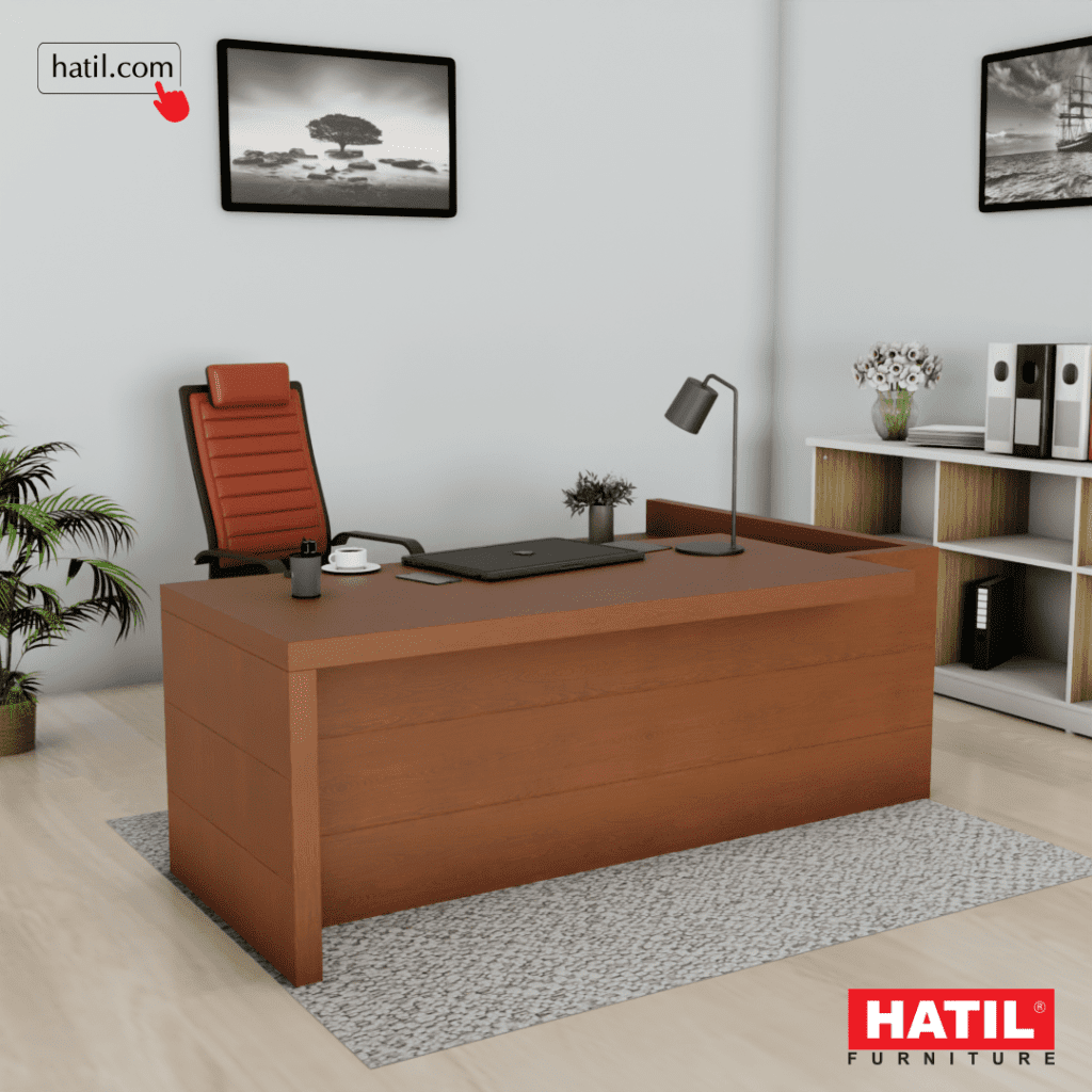 আদর্শ ডিরেক্টর টেবিল কিভাবে বাছাই করবেন? জেনে নিন ডিরেক্টর টেবিল কেনার ...