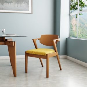 গ্রাহকদের পছন্দের তালিকায় ডাইনিং চেয়ারের ধরণ - HATIL