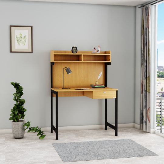 ছোটদের পড়ার টেবিল: ছোটদের পড়ার টেবিলের দাম কেমন হতে পারে?