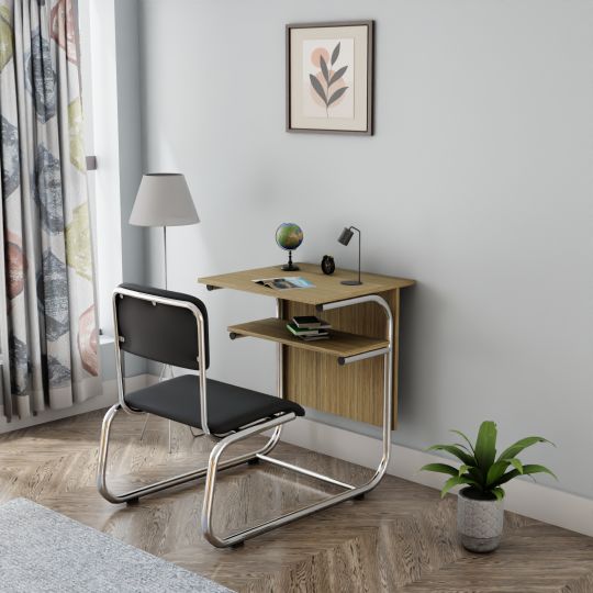 ছোটদের পড়ার টেবিল: ছোটদের পড়ার টেবিলের দাম কেমন হতে পারে?