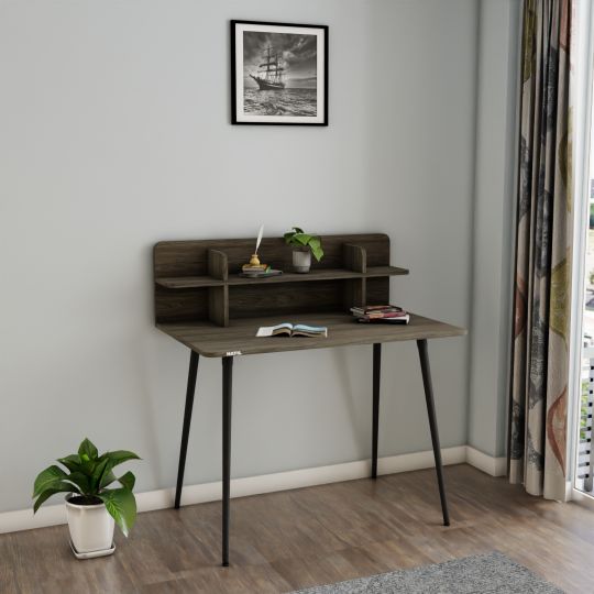 ছোটদের পড়ার টেবিল: ছোটদের পড়ার টেবিলের দাম কেমন হতে পারে?