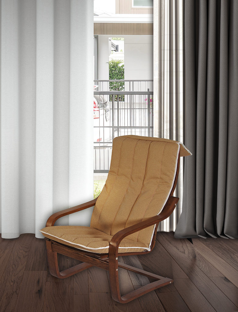 Purposeful and Uniquely Designed Chair Categories - Top Collections