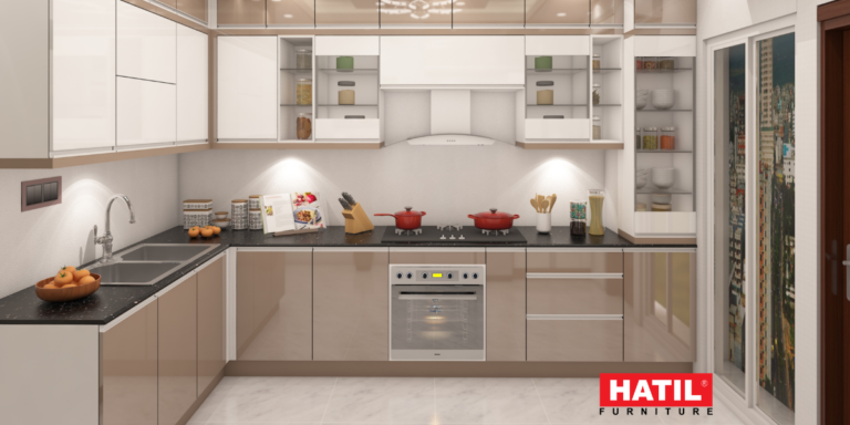 The Pros Cons Of Kitchen Cabinet Price In Bangladesh HATIL the-pros-cons-of-kitchen-cabinet-price-in-bangladesh-hatil