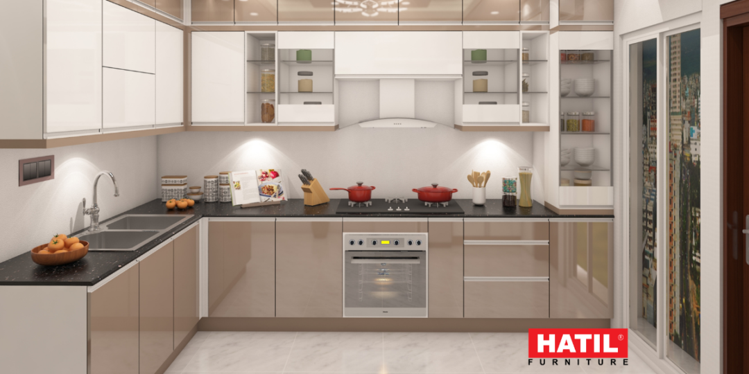The Pros Cons Of Kitchen Cabinet Price In Bangladesh HATIL
