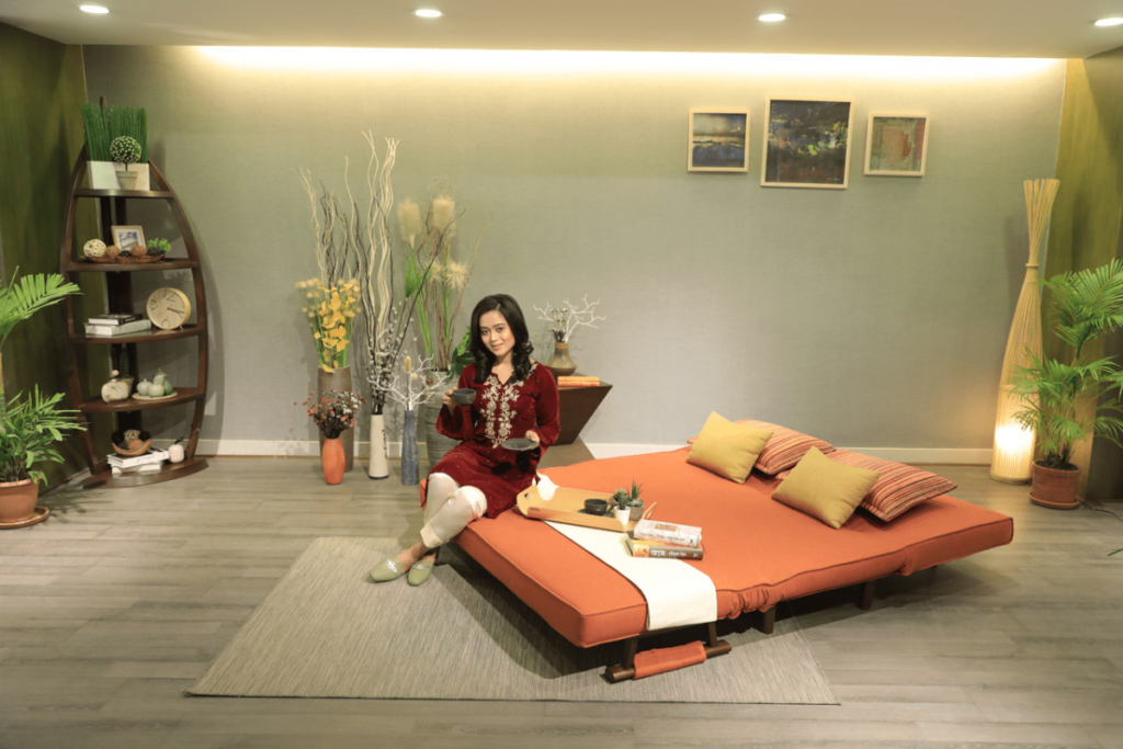 Hatil Sofa Come Bed Price In Bangladesh at Susan Burke blog