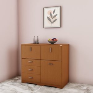 That perfect mini cabinet: 4 Best Mini Cabinets Design - HATIL