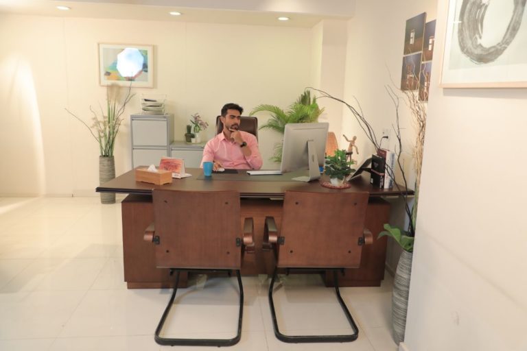 Top 10 Computer Table Designs and Pricing Of HATIL - HATIL