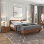 HATIL Bed Furniture – Best Designs and Price - HATIL