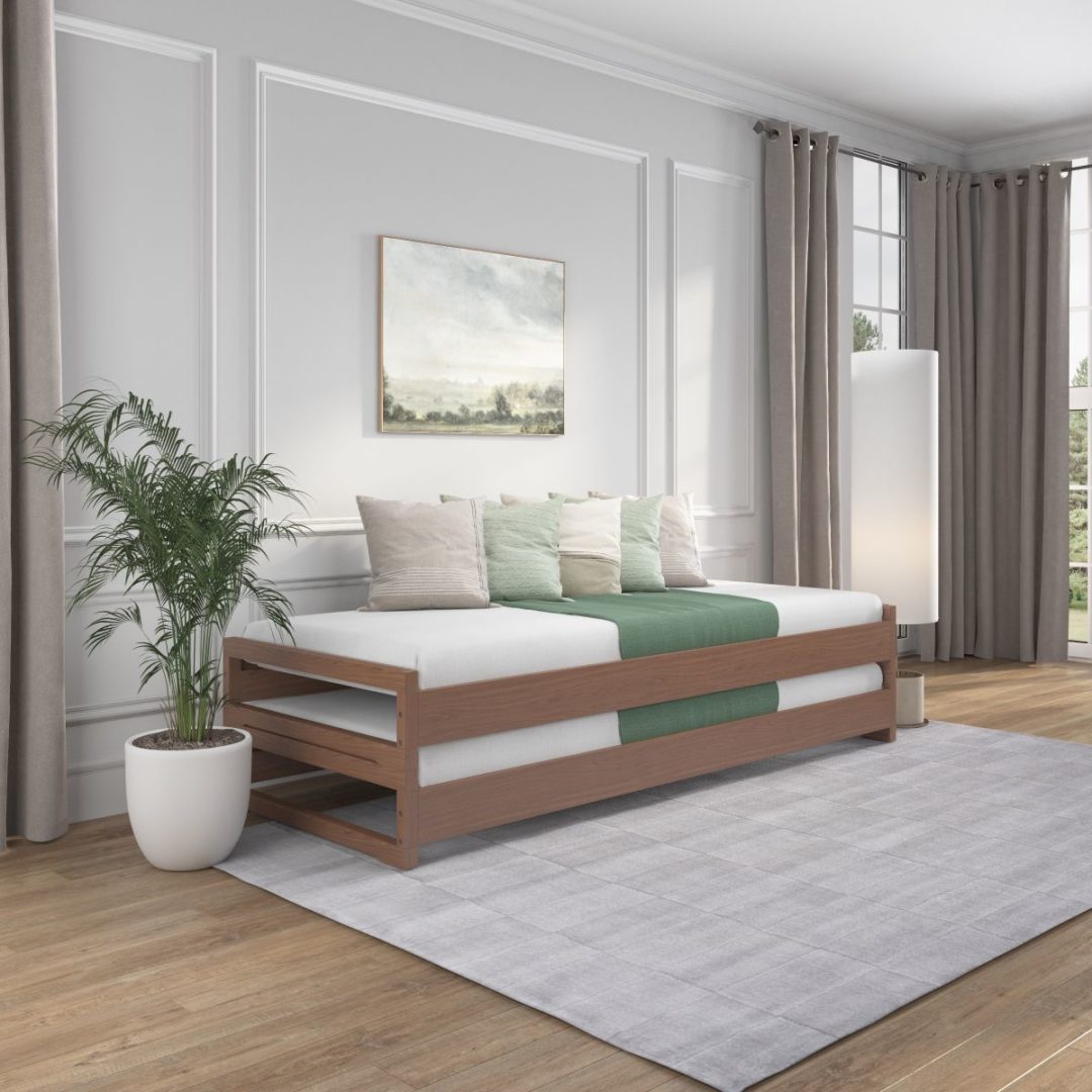 6 Easy Ways To Protect Furniture From Sun Damage - HATIL