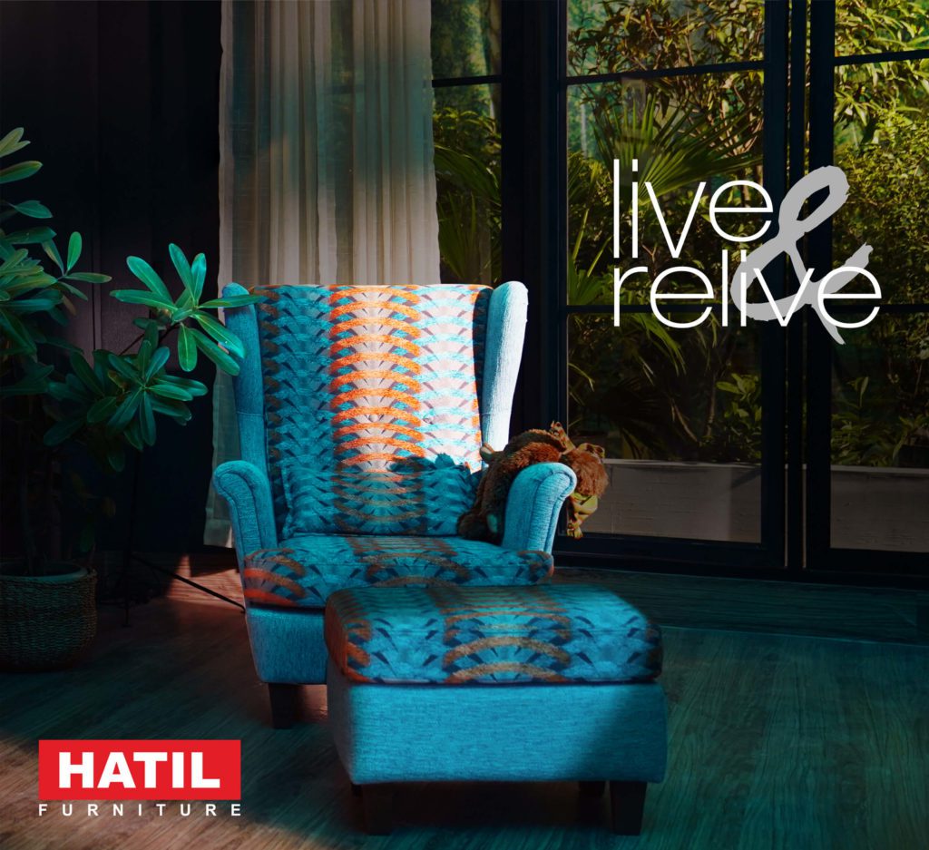 How to Increase the Durability of Furniture? - HATIL