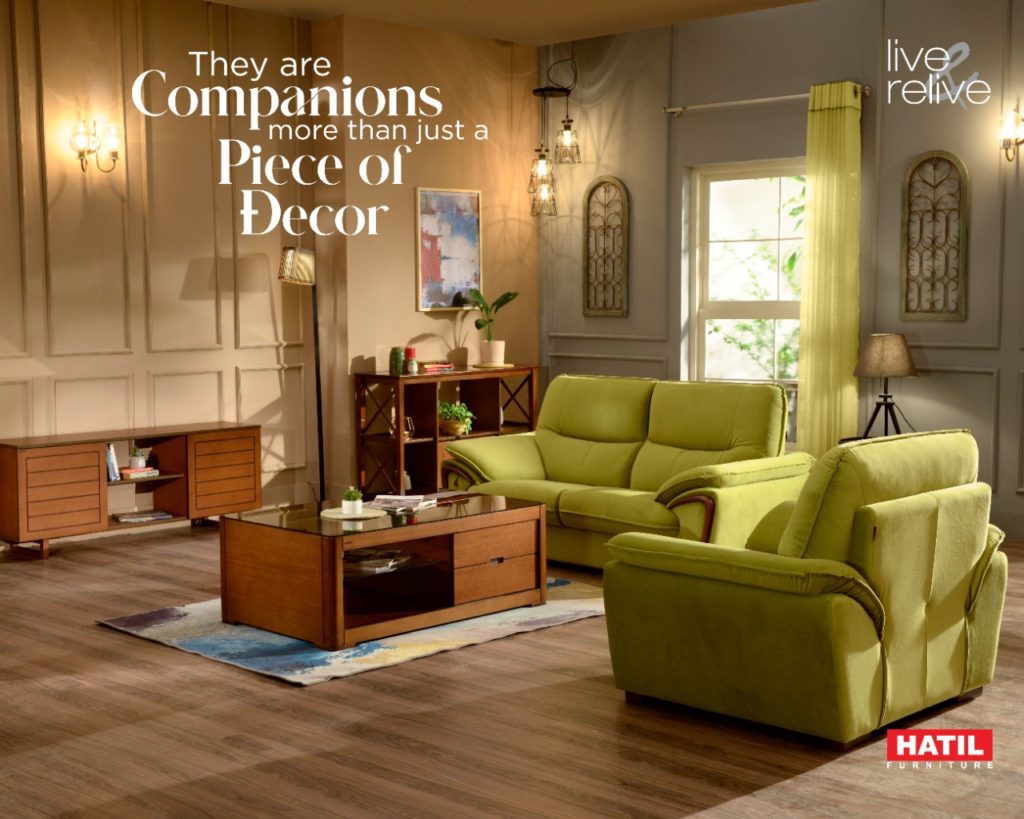 ছবি সহ ৯০+ আধুনিক ফার্নিচার ডিজাইন আইডিয়া- HATIL
