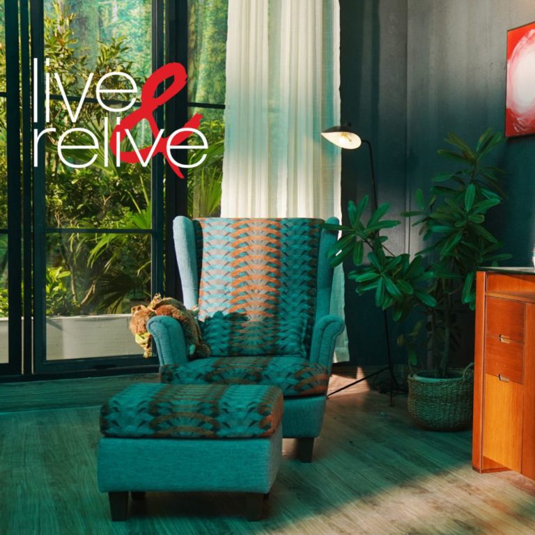 ছবি সহ ৯০+ আধুনিক ফার্নিচার ডিজাইন আইডিয়া- HATIL