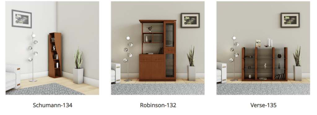 Which furniture is useful for elderly people? - HATIL