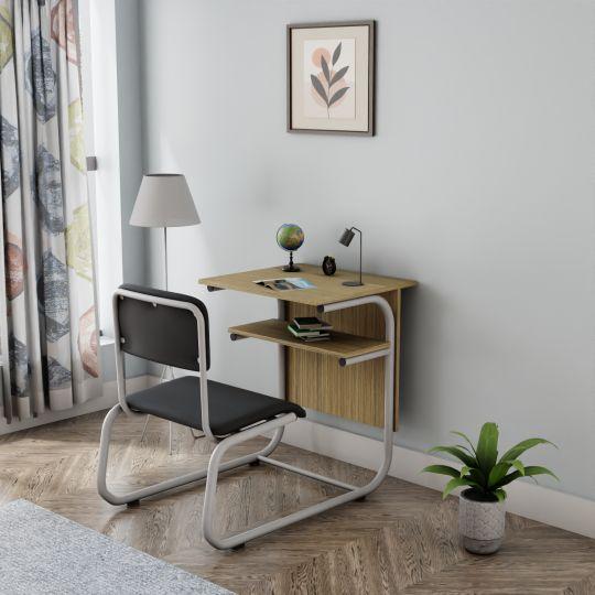 Which Furniture Is Comfortable For Reading Books Hatil