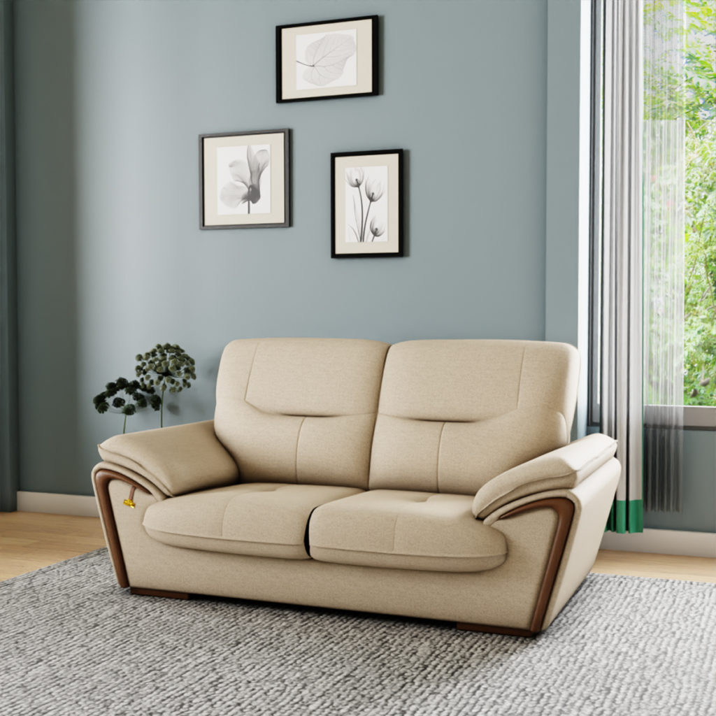 Choose A Sofa That Makes Your Living Room Look Classy - HATIL
