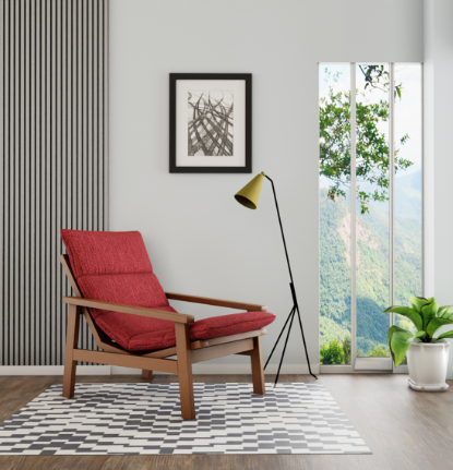 Which furniture is useful for elderly people? - HATIL