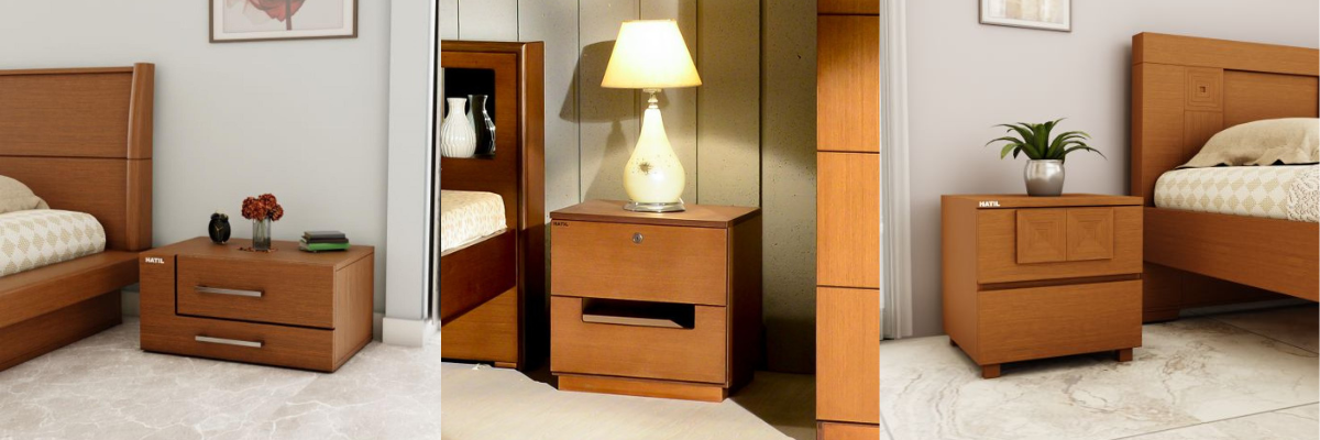 Valentine’s Day Makeover: Three fabulous ways to turn your home into a ...