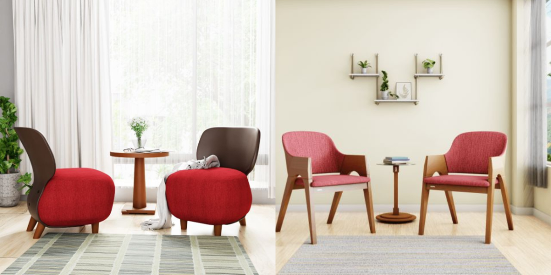 ভালোবাসা দিবসে প্রিয়জনের পছন্দে সাজিয়ে তুলুন আপনার ঘর - HATIL