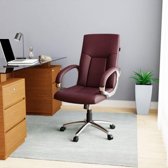 Six Ways To Make Your Workspace More Productive - HATIL
