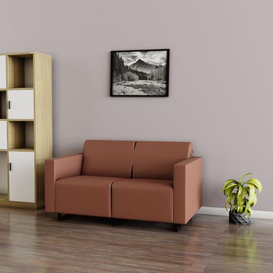 Six Ways To Make Your Workspace More Productive - HATIL