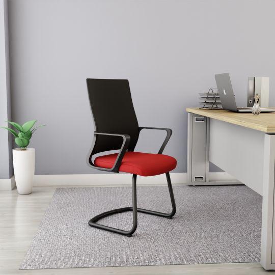 Six Ways To Make Your Workspace More Productive - HATIL