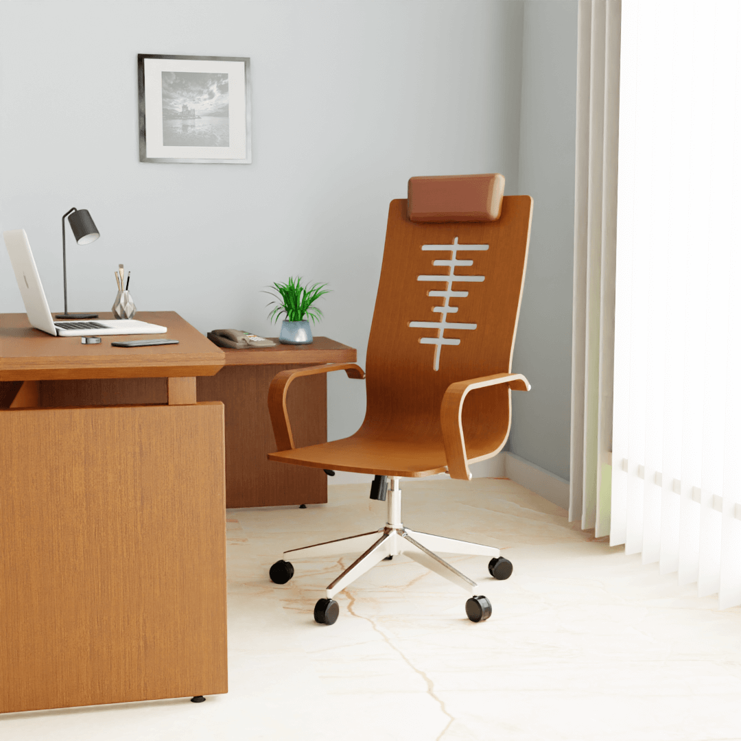 Tips for Creating a Calming Workspace - HATIL