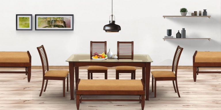 5 Must-Have Furniture for Small Bangladeshi Apartments - HATIL