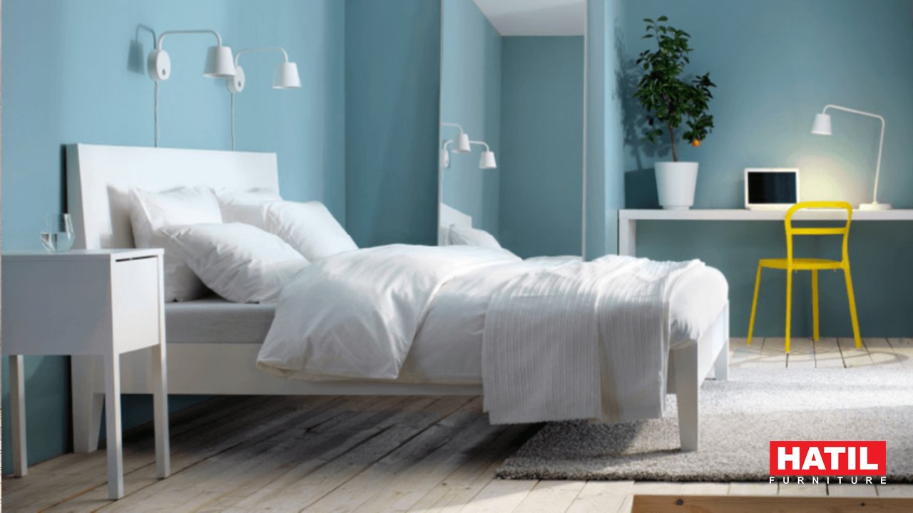 How To Mix And Match Furniture Styles In Your Home Like A Pro HATIL