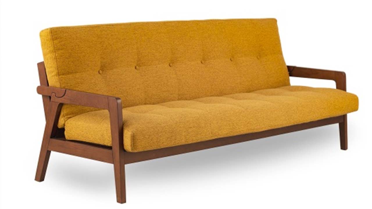 Living in a Tight Space? Here’s How to Make It Work with Multipurpose ...