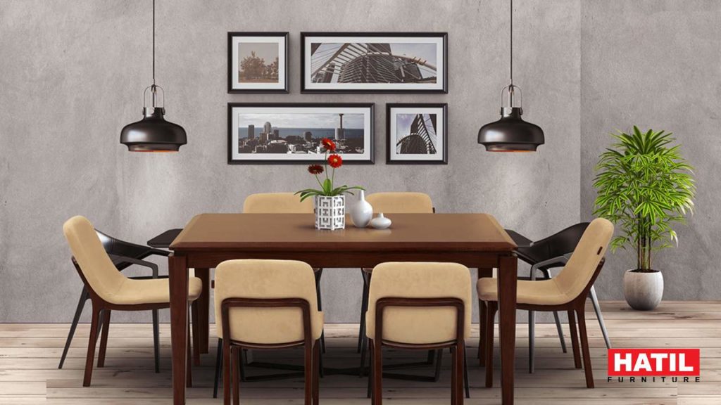 Furniture Durability: How Long Good Quality Furniture Actually Last ...