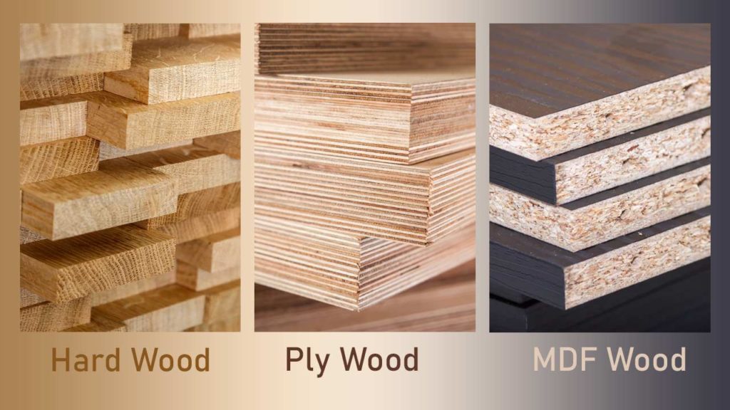 The Real Reason Solid Wood Costs More – It’s Not Just About the Wood ...