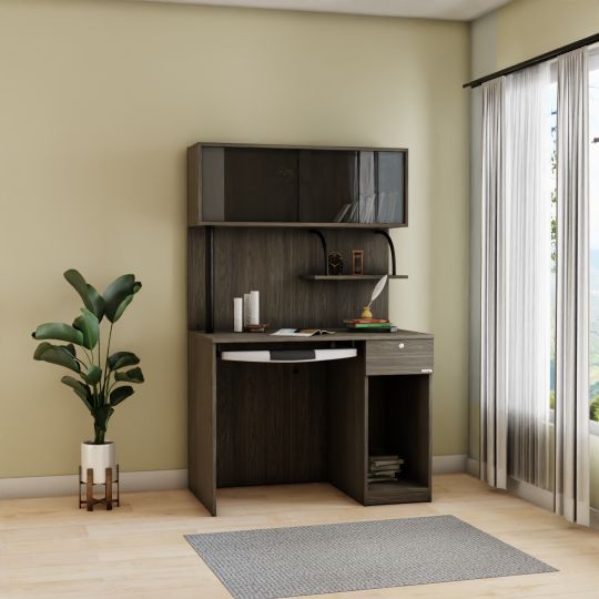 Space Saving Reading Table in Bangladesh - HATIL