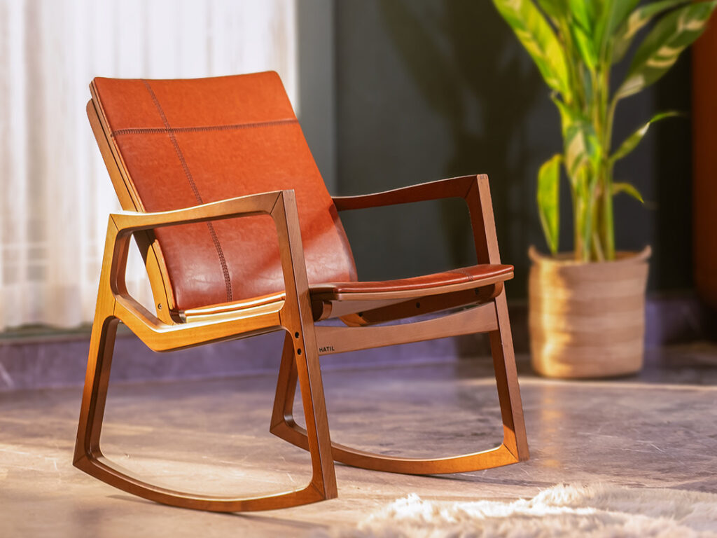 Home - English - HATIL