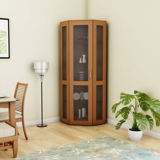 25+ Dining Room Furniture Design Ideas – HATIL
