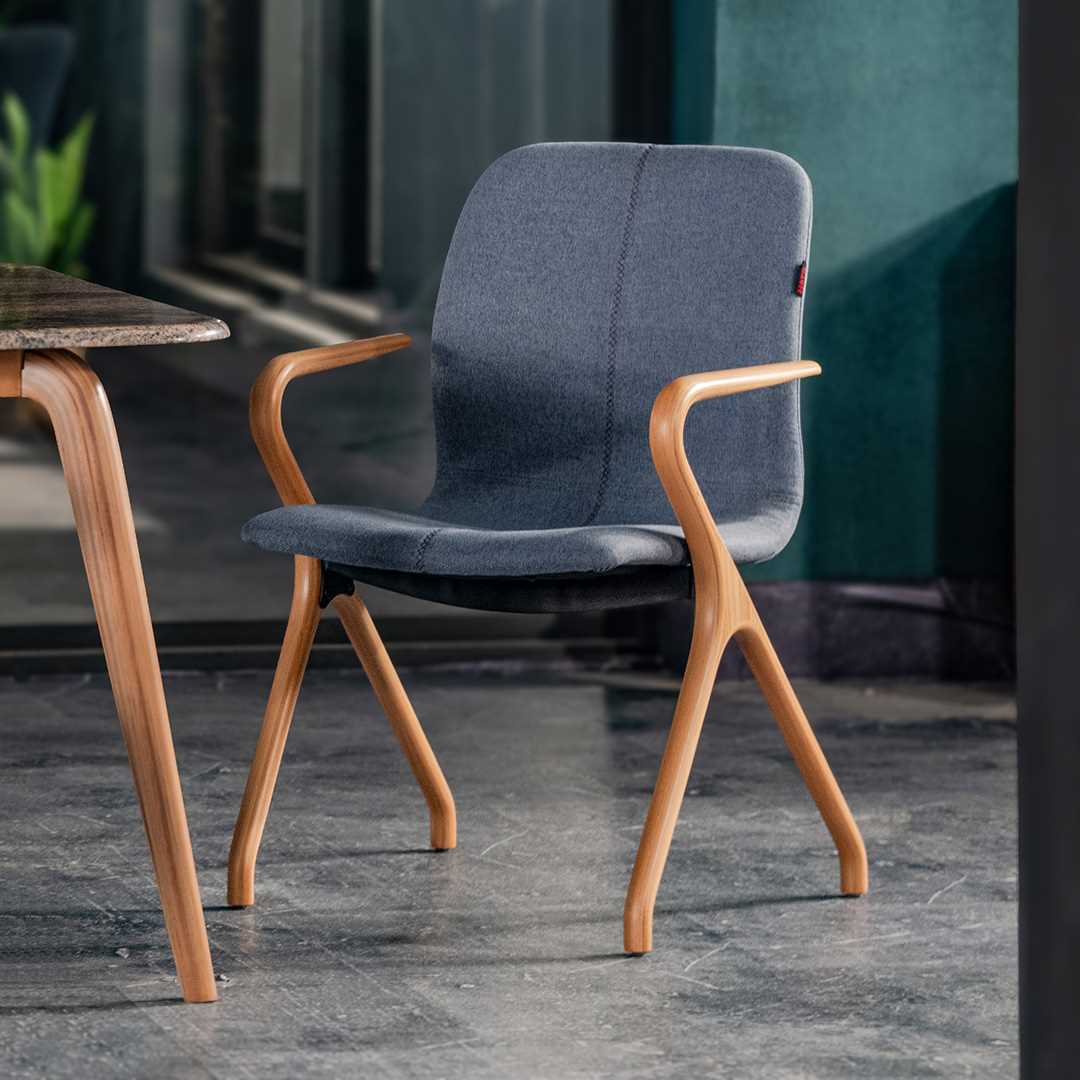 How to Choose Dining Chairs?