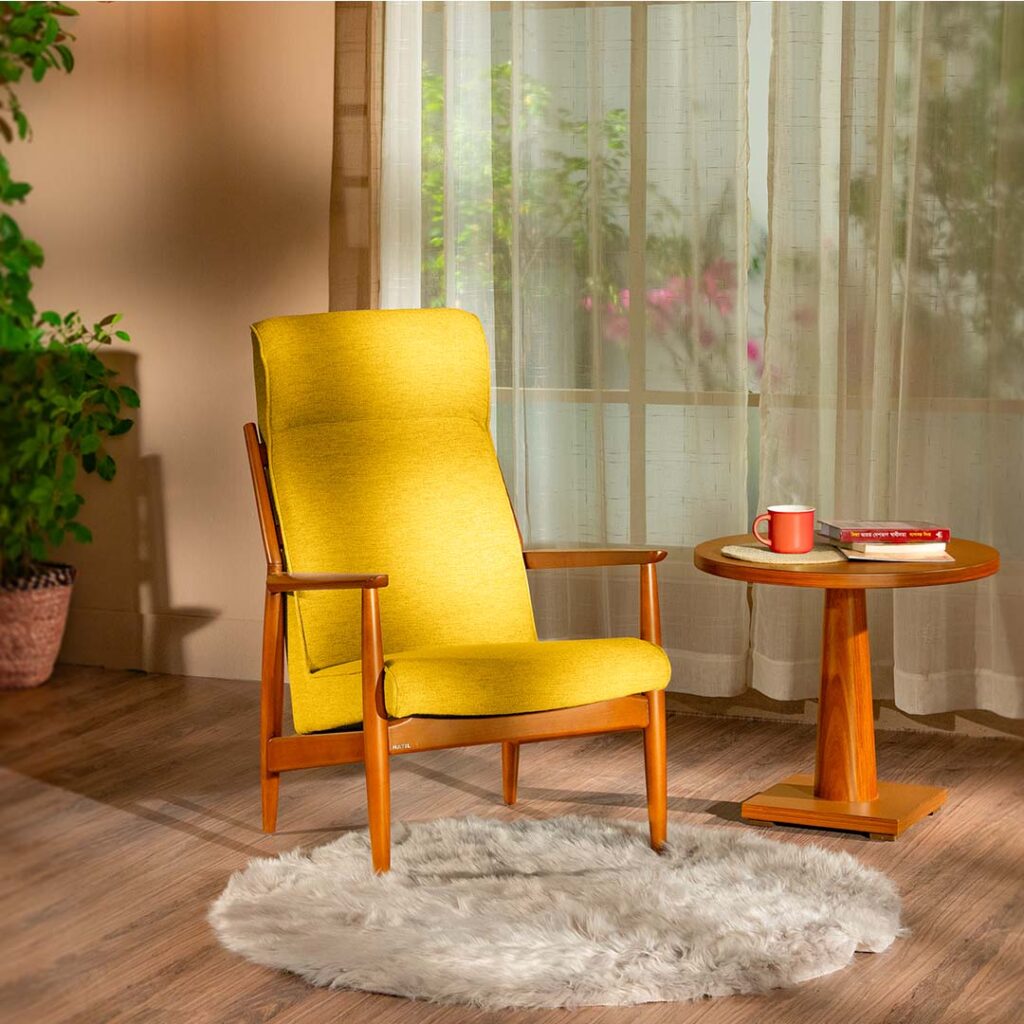 Make Your Busy Schedule A Bit Easier - HATIL