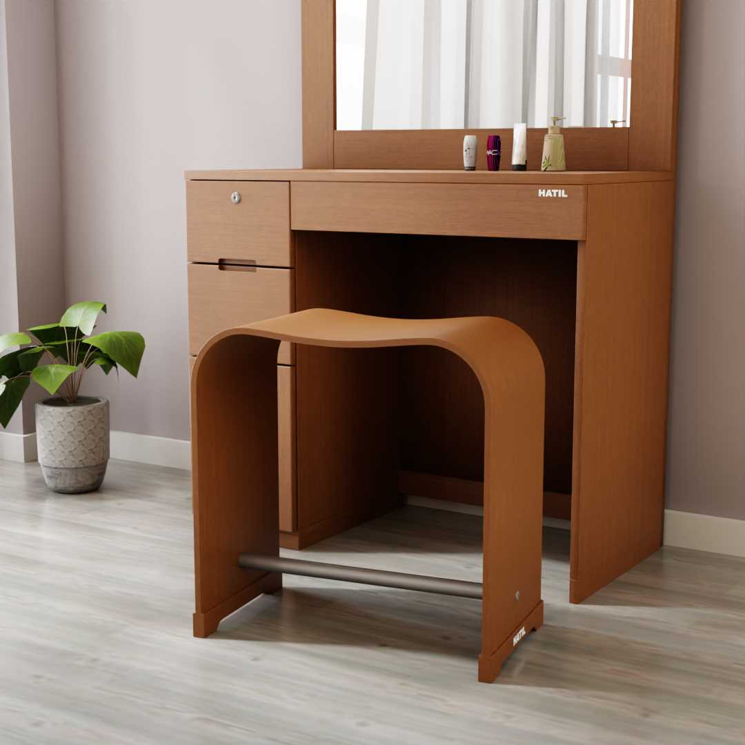 Top 9 HATIL Dressing Tables to Elevate Your Bedroom – HATIL – HATIL