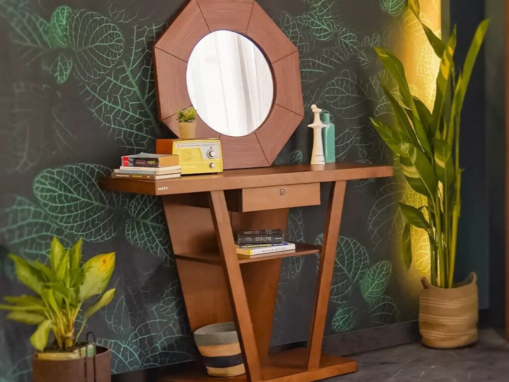 Home - English - HATIL